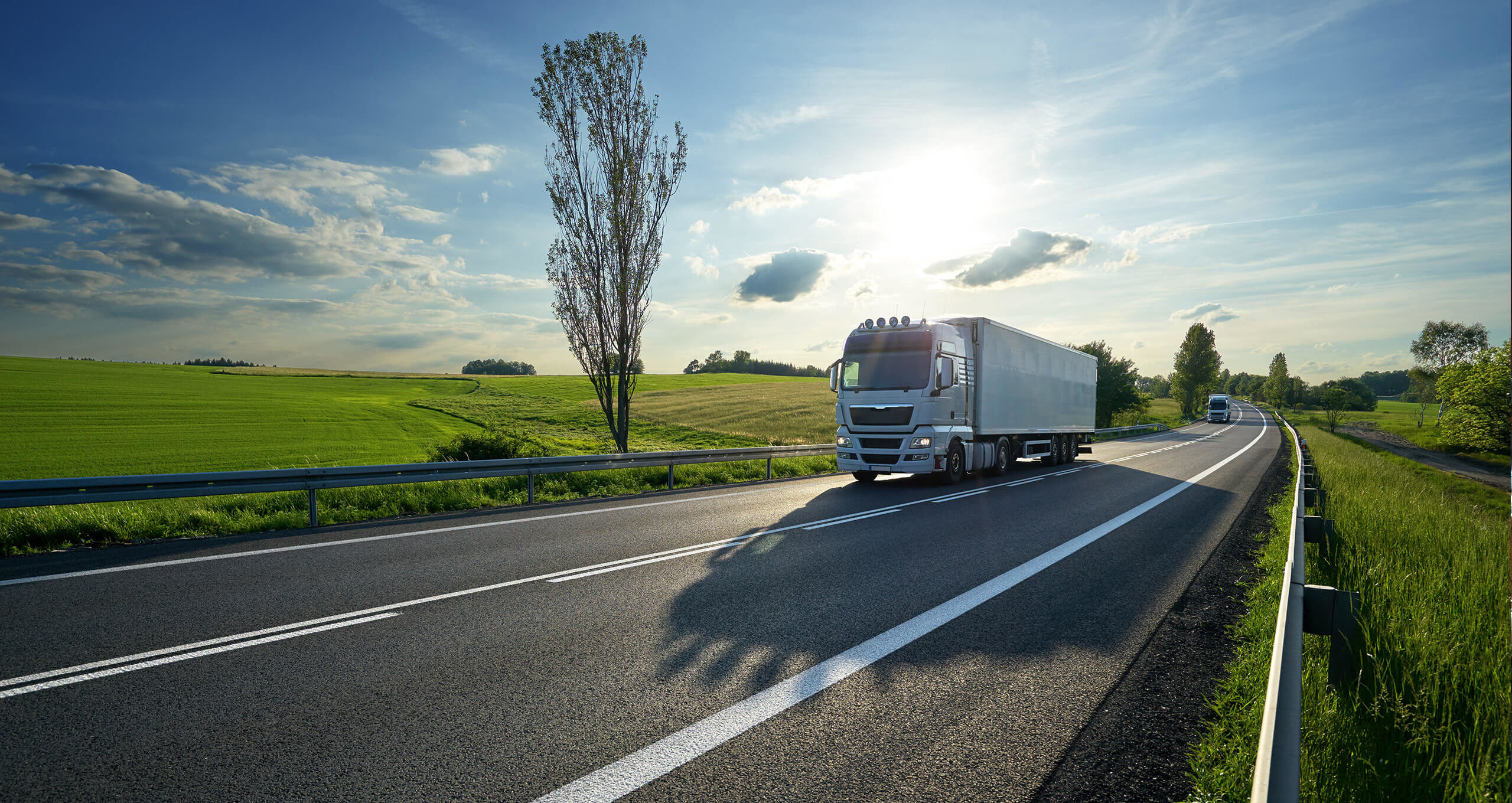GLI - Global Logistik - Internationale Speditions GmbH